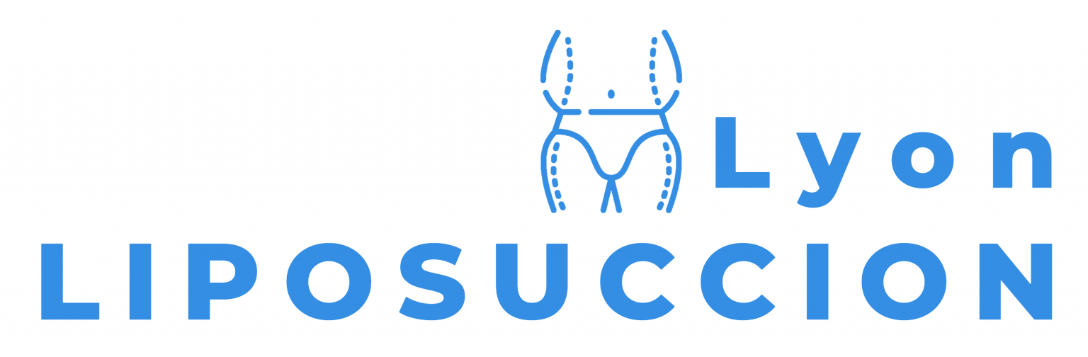 Découvrez comment la liposuccion du ventre transforme votre silhouette